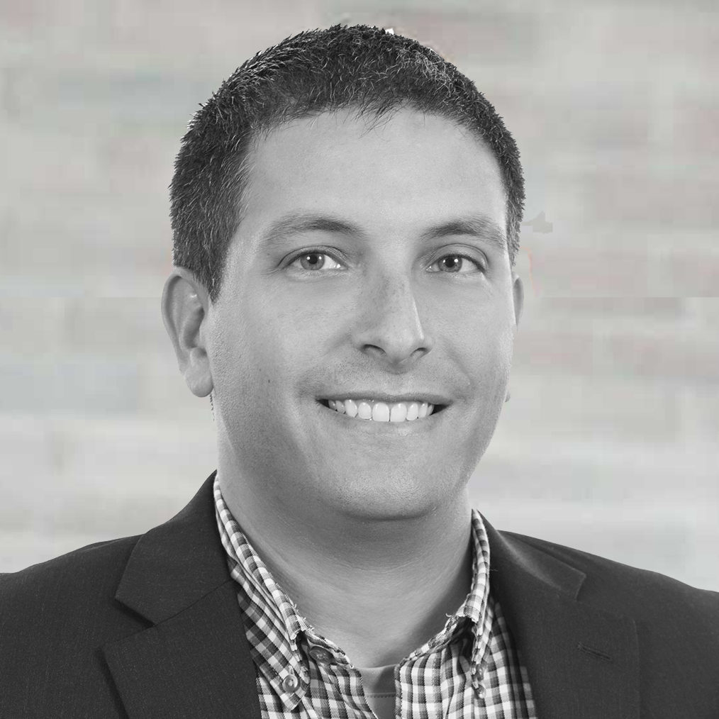 Leadership Team | Commonwealth Diagnostics International