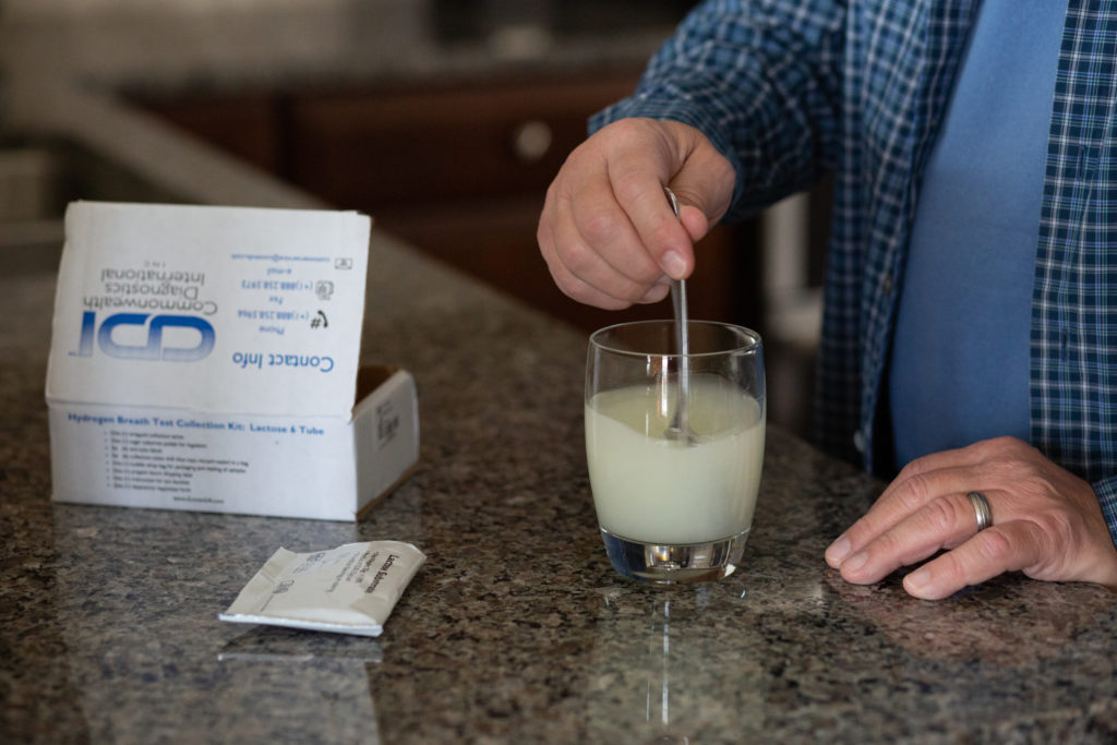 Breath Testing 101: Learn Everything You Need to Know Before you ...