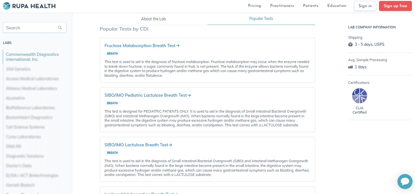 CDI Expands Access to Naturopathic & Integrative Medicine Community ...