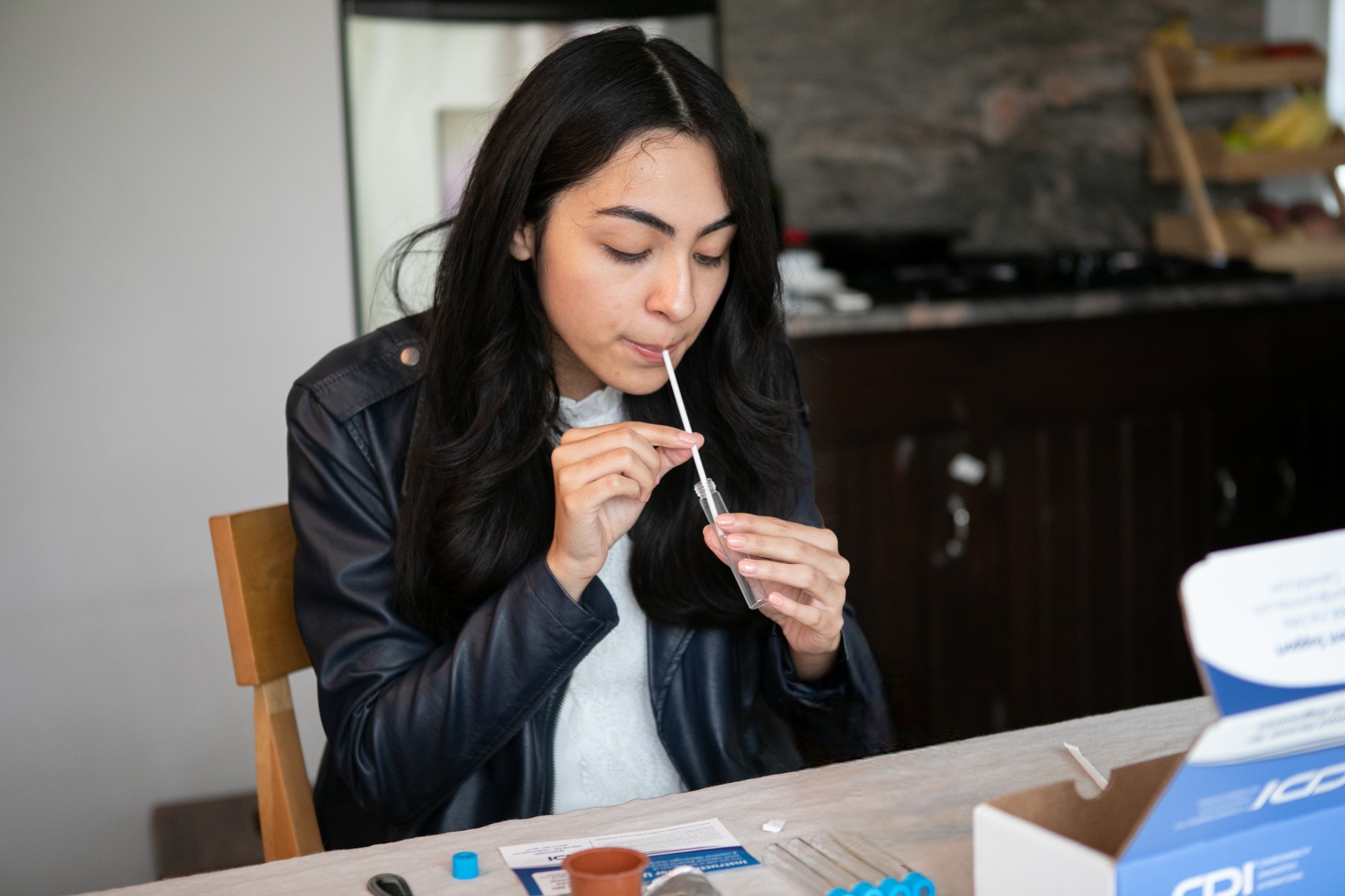 Breath Testing: A Reliable Compass in Navigating SIBO Diagnosis and ...