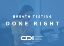 Breath Testing 101: Learn Everything You Need to Know Before you ...
