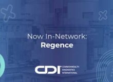 CDI Launches MyGI Gateway™: A Cutting-Edge Provider Portal for Enhanced ...